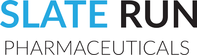 Products | Slate Run Pharmaceuticals | Slate Run Pharmaceuticals