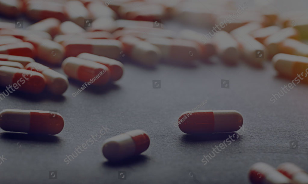 stock-photo-drug-prescription-for-treatment-medication-pharmaceutical ...
