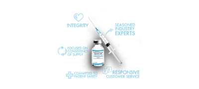 Slider-1-updated | Slate Run Pharmaceuticals